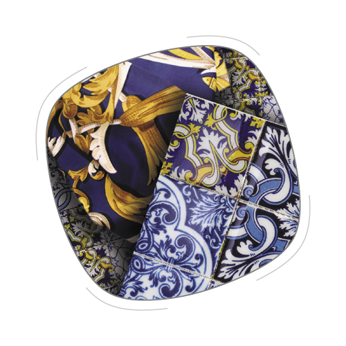 B-Classic - Collections | MyMosaic