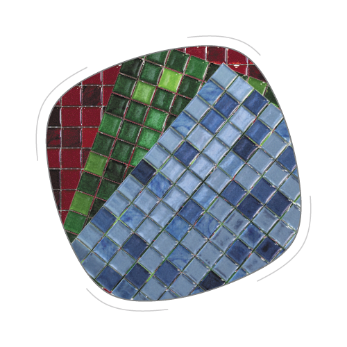 B-Classic - Collections | MyMosaic