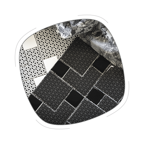 B-Classic - Collections | MyMosaic