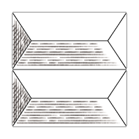 : Bugna - Collections | MyMosaic