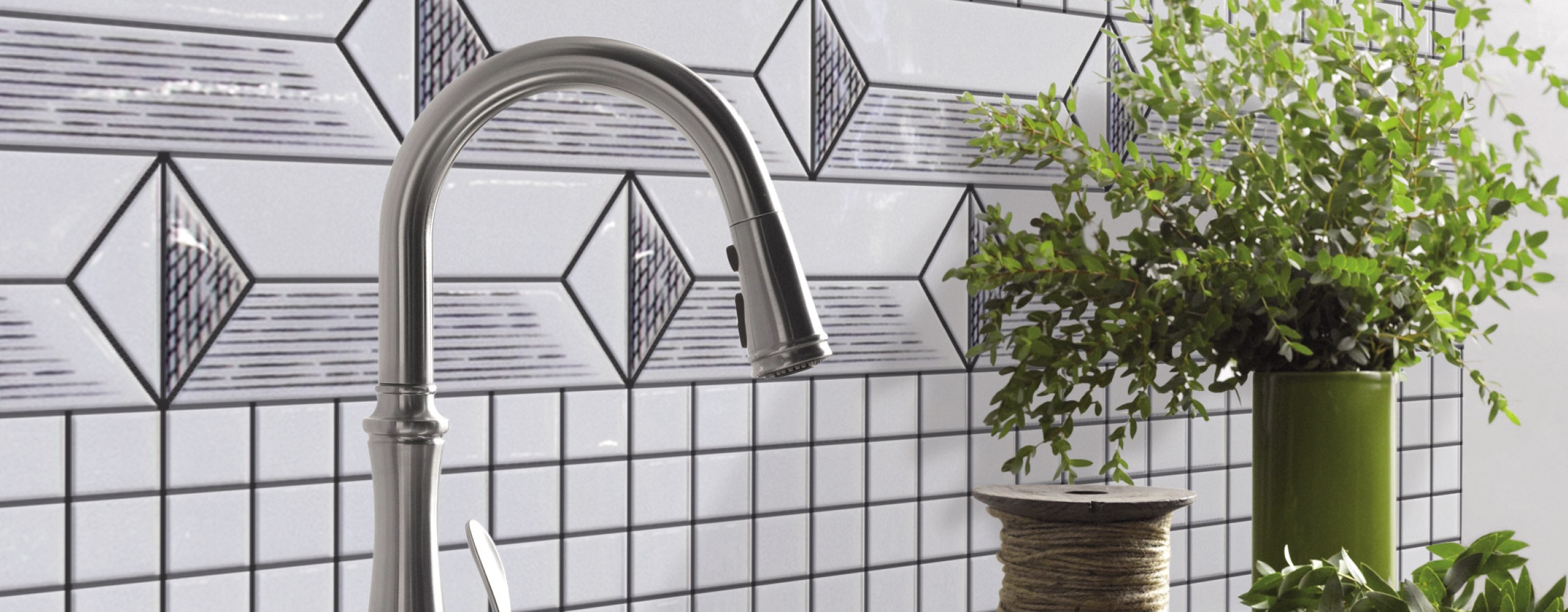 : Bugna - Collections | MyMosaic