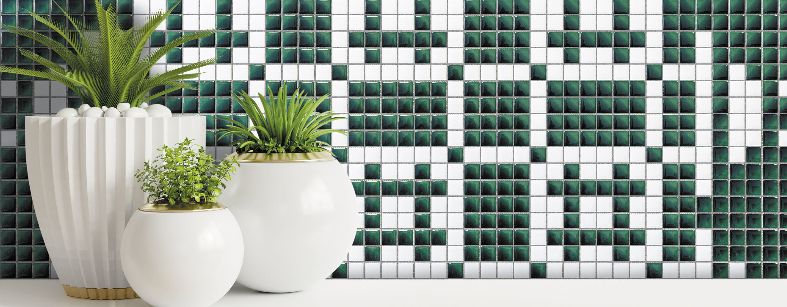 B-Classic - Collections | MyMosaic