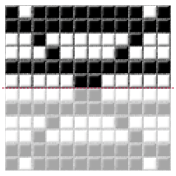 B-Classic - Collections | MyMosaic