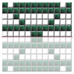 B-Classic - Collections | MyMosaic