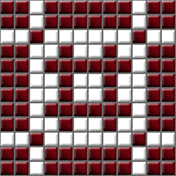 B-Classic - Collections | MyMosaic