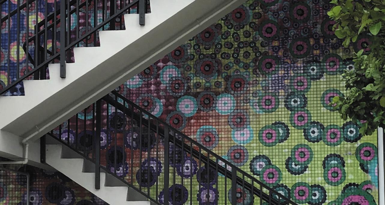 : Atlantic Village | MyMosaic